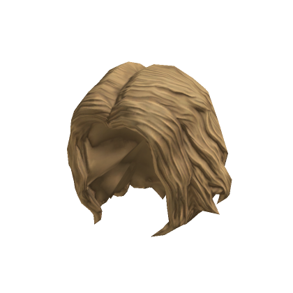 Surfer - Blonde | Roblox Item - Rolimon's