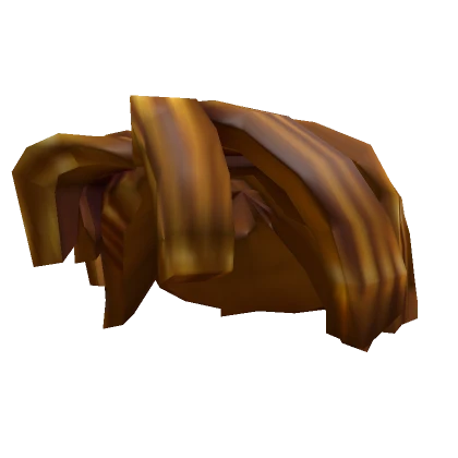 BIGHEAD pal hair | Roblox Item - Rolimon's