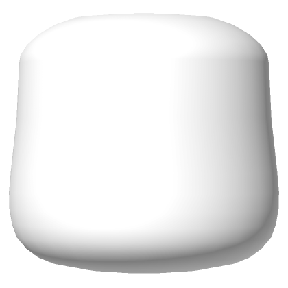 😶 Cheeks Faceless | Roblox Item - Rolimon's