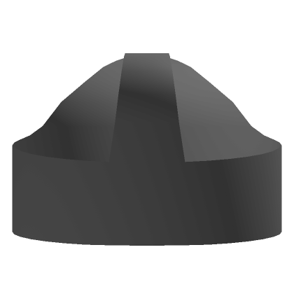 Warrior Straps | Roblox Item - Rolimon's