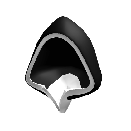 Hood | Roblox Item - Rolimon's
