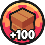 +100 Storage | Roblox Gamepass - Rolimon's