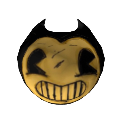 Ink Monster | Roblox Item - Rolimon's