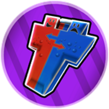 [SALE] Body Swap Potion (TROLL PEOPLE) - Roblox