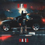 SFM | Sagacious Fallen Mafia - Roblox