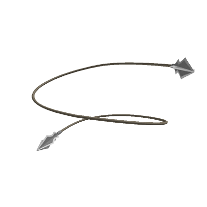 Vampire Hunter Whip Aura | Roblox Item - Rolimon's