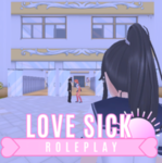 Love sick