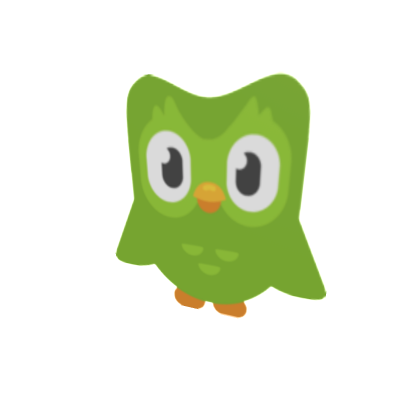 Duolingo