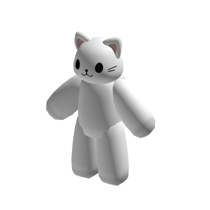 whitekitblox