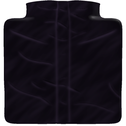 Gojo + | Roblox Item - Rolimon's