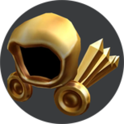 Dominus Aureus - Roblox