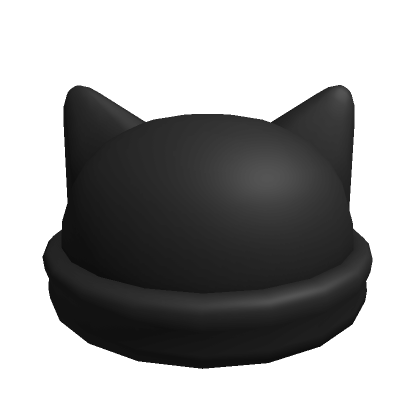 Cat | Roblox Item - Rolimon's