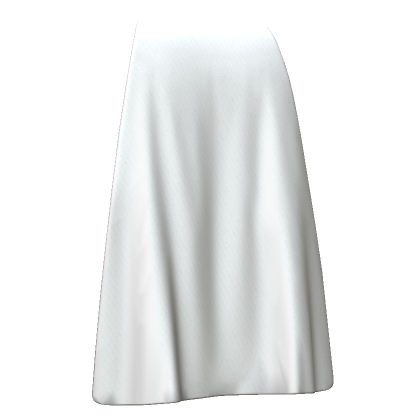 white cape | Roblox Item - Rolimon's
