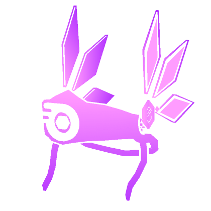 Nitro Valk | Roblox Item - Rolimon's