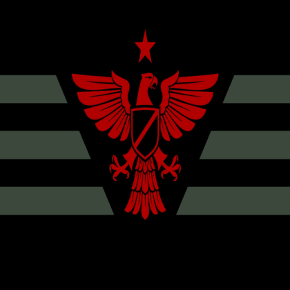 Arstotzka