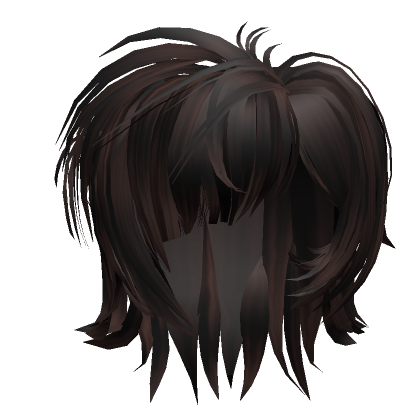 épico de corte de cena de pixie :3 em marrom - Roblox