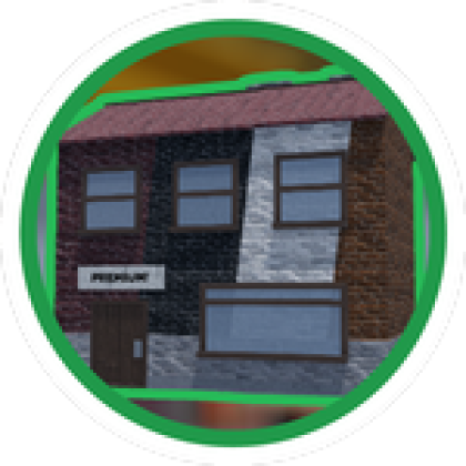 Premium House Colors - Roblox