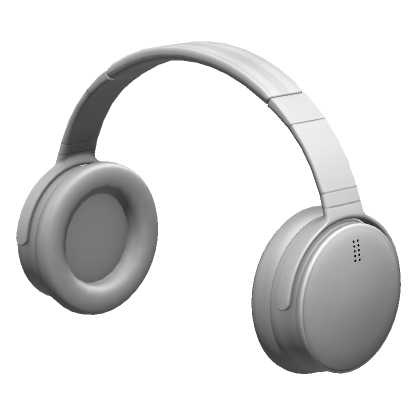 Headphones's Code & Price - RblxTrade