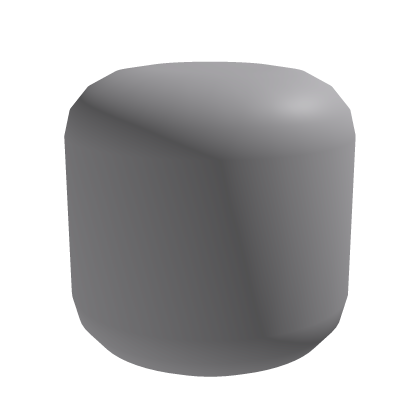 Faceless Head - Roblox