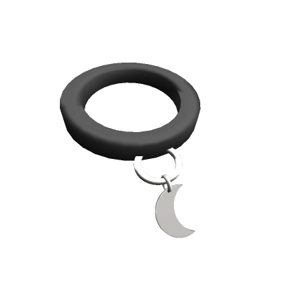 Collar | Roblox Item - Rolimon's