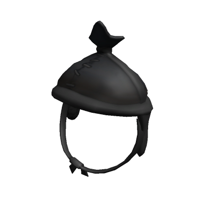 Fishy Hat | Roblox Item - Rolimon's
