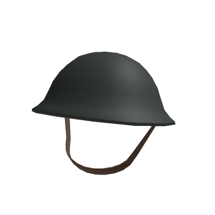 Cetus Helmet | Roblox Item - Rolimon's