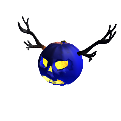 The Dusekkar | Roblox Item - Rolimon's