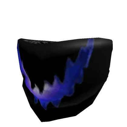 Jack O'Bandit (Jacko) | Roblox Item - Rolimon's