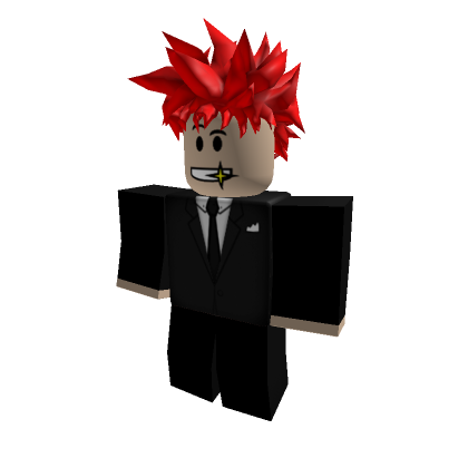 Digito Buddy | Roblox Item - Rolimon's