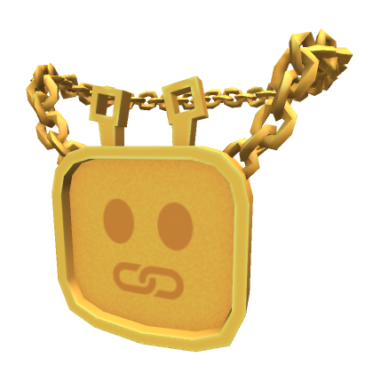 Bloxlink Bling (3.0) | Roblox Item - Rolimon's