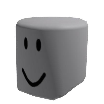 Man - Roblox