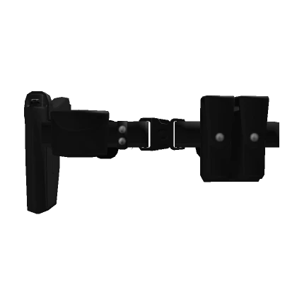 Modern LBV Duty Kit 1 (R) | Roblox Item - Rolimon's