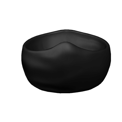 Neck Warmer | Roblox Item - Rolimon's