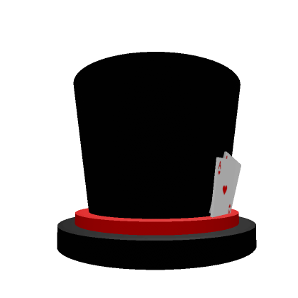 hat | Roblox Item - Rolimon's