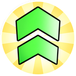 Double Jump | Roblox Gamepass - Rolimon's