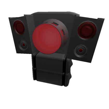 Roblox Item - Rolimon's