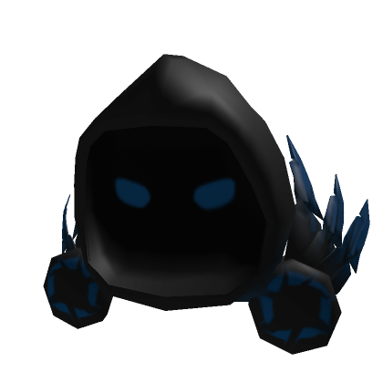 [⏳] Frozen Dominus | Roblox Item - Rolimon's