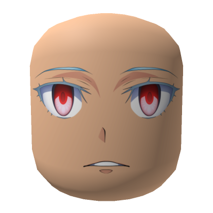 Rimuru | Roblox Item - Rolimon's