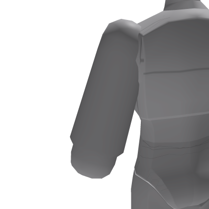 Mini Plushie - Roblox