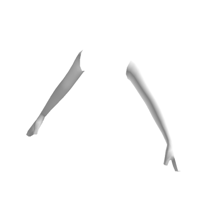 Arms | Roblox Item - Rolimon's