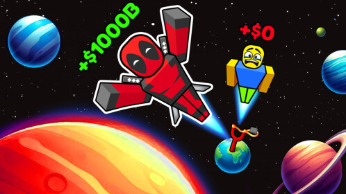 Launch Into Space Simulator | Vernox Working On Solara — Roblox Scripts | ScriptBlox