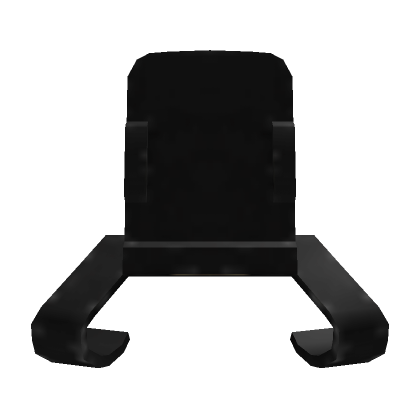 JSDF Type 88 Helmet NVG Bracket | Roblox Item - Rolimon's