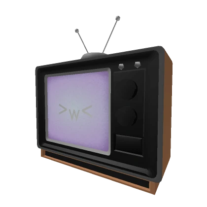 [ Content Deleted ] | Roblox Item - Rolimon's