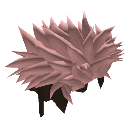 Sukuna | Roblox Item - Rolimon's