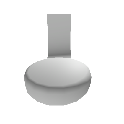 Workclock Headphones 2 /inspect /astrava | Roblox Item - Rolimon's