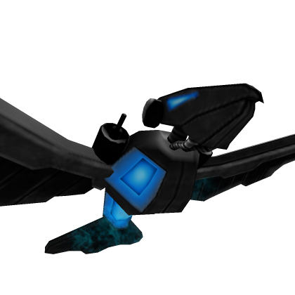 BloxLuck - The First MM2 Coinflipping Site