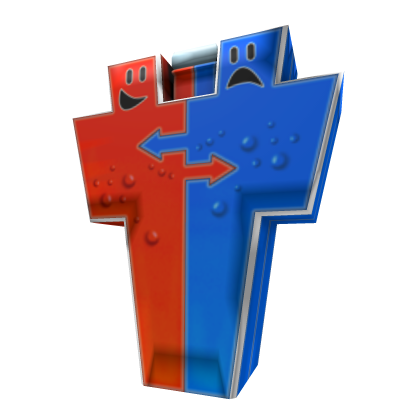 Body Swap Potion | Roblox Item - Rolimon's