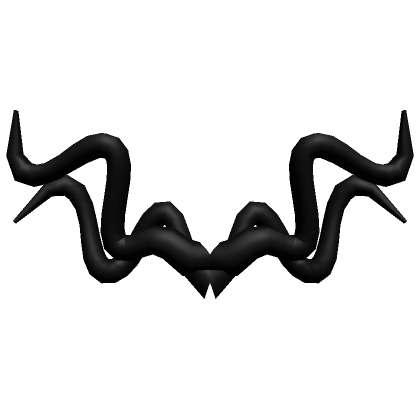 [⏳] slenderman tentacles | Roblox Item - Rolimon's