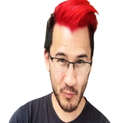 Markiplier-PNG-Picture