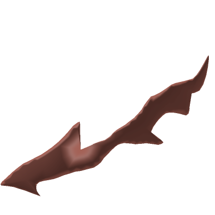 Cheek scar | Roblox Item - Rolimon's